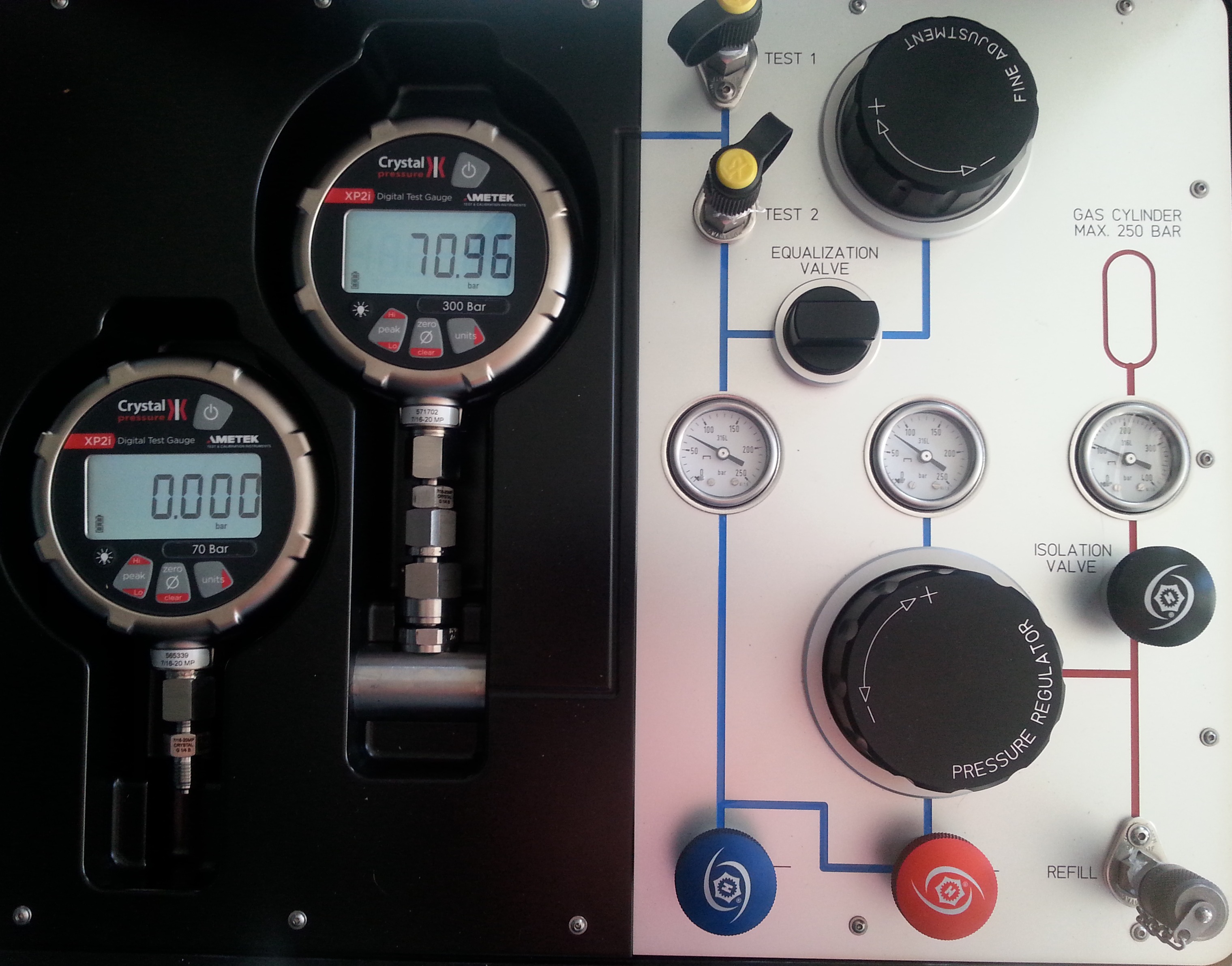 Home [www.calibrators.be]